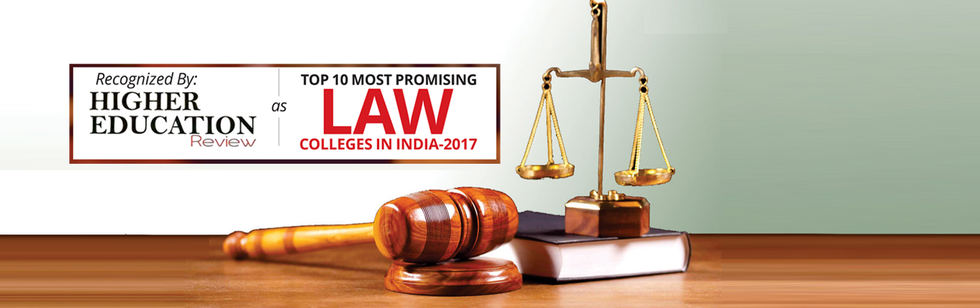 Law Degree Courses: Essential and Smart Move towards Law Profession ...