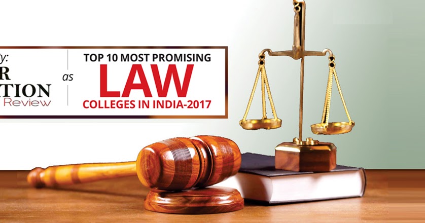 Law Degree Courses: Essential and Smart Move towards Law Profession ...