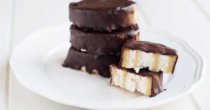 Phoskitos caseros con Thermomix | What Eva Bakes