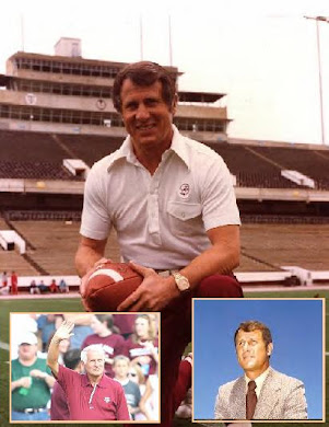 adase waret: World Famous People Pass Away (Died) In Year 2010-2011d