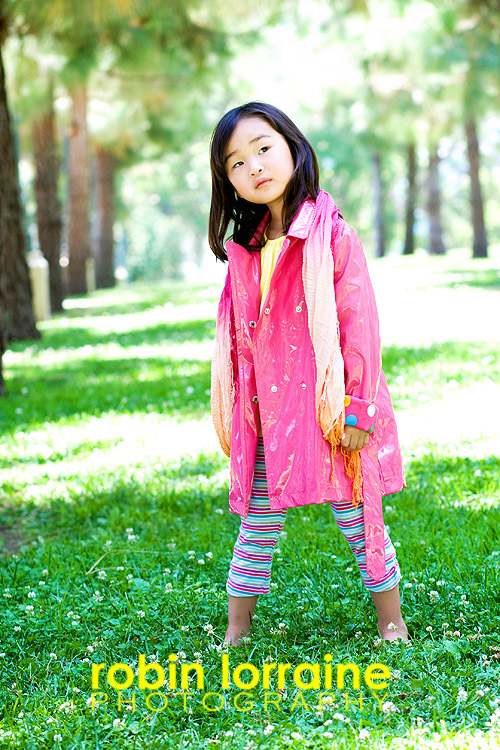 Headshots Kids and Teens - Young actors and child models.: child ...