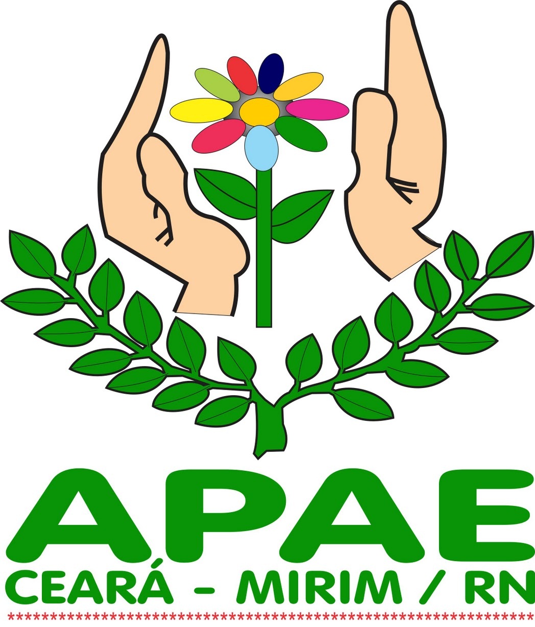 .: EDITAL DE CONVOCAÇÃO PARA HOMOLOGAÇÃO DAS ALTERAÇÕES DO ESTATUTO DA ...