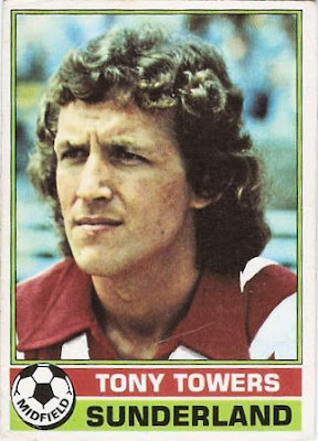 TAMPA BAY ROWDIES APPRECIATION BLOG (1975 to 1993): Rowdies Memorabilia ...