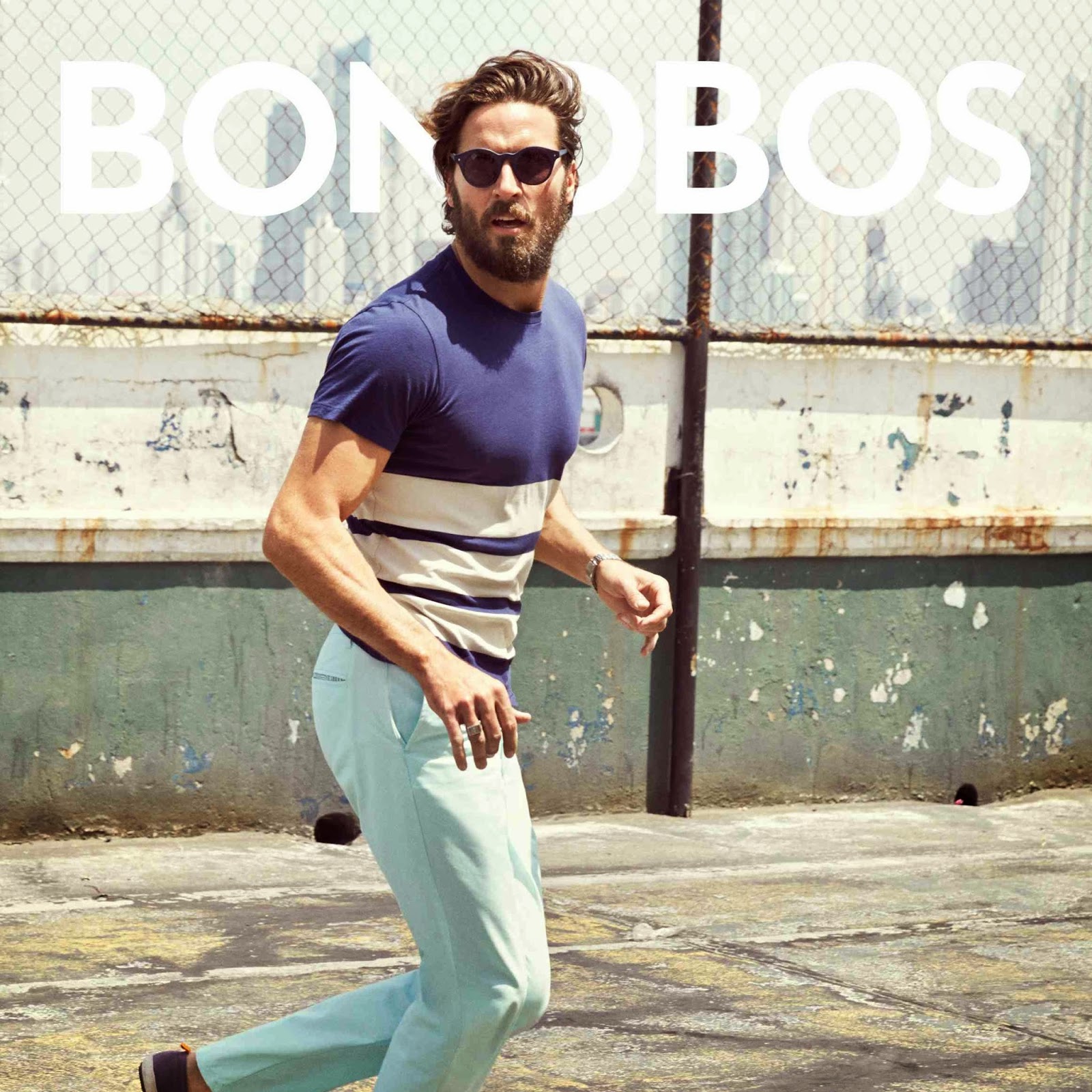 Discover Dallas' Best New Shopping Destination: Henderson Avenue ~ Oh ...