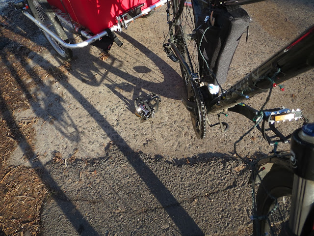 DIY Biking | How bike builds, bike travel and bike life can save the ...