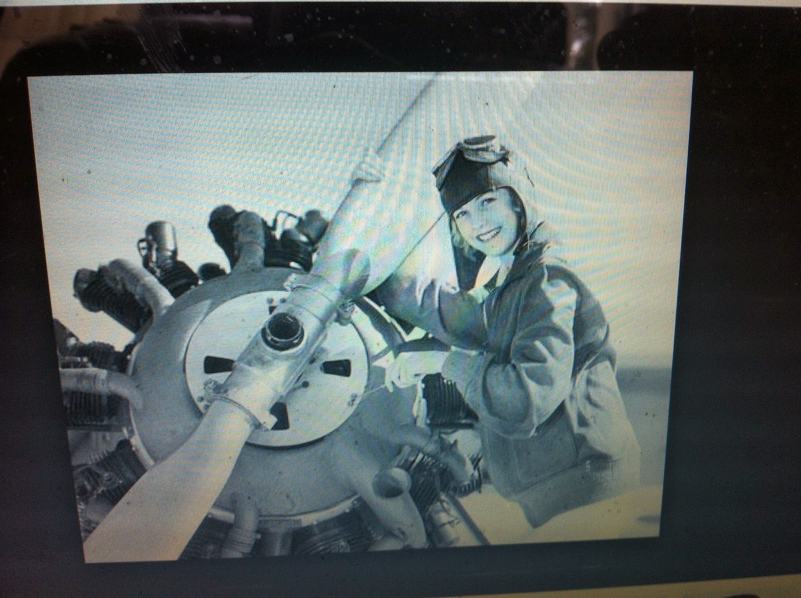 THE BLACK SOCIAL HISTORY:: BLACK SOCIAL HISTORY : AFRICAN AMERICAN ...