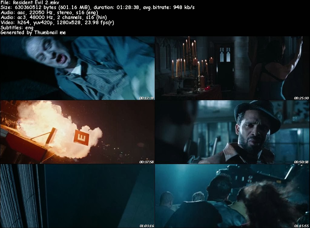 Blog Archives - extremeletitbit