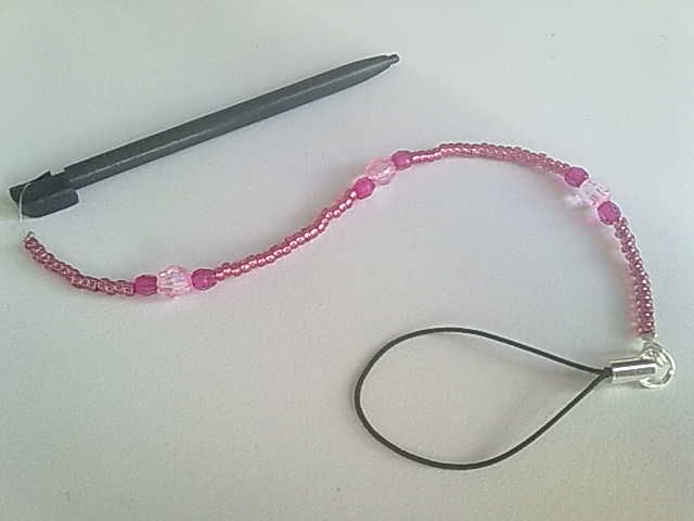 SC Jewellery Designs