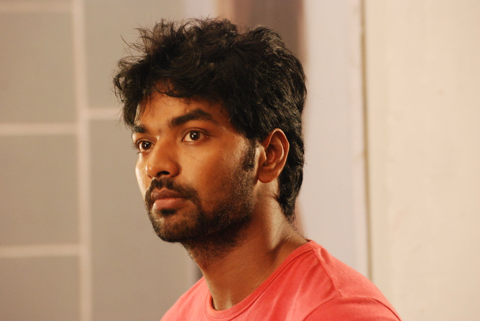 Jai Actor Stills | Tollywoodtv