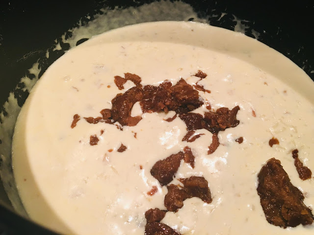 Life Without Alu?: Gobindobhog Chal diye Patali Gurer Payesh (Bengali ...