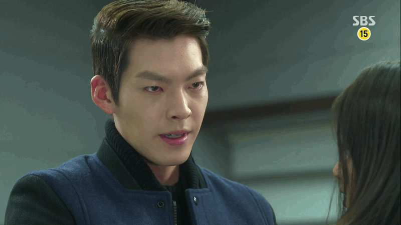 Muhteşem Kore Dizileri :)