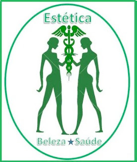 SINDICATO DOS ESTETICISTAS - MG: SÍMBOLO DA ESTÉTICA NO BRASIL - OFICIAL