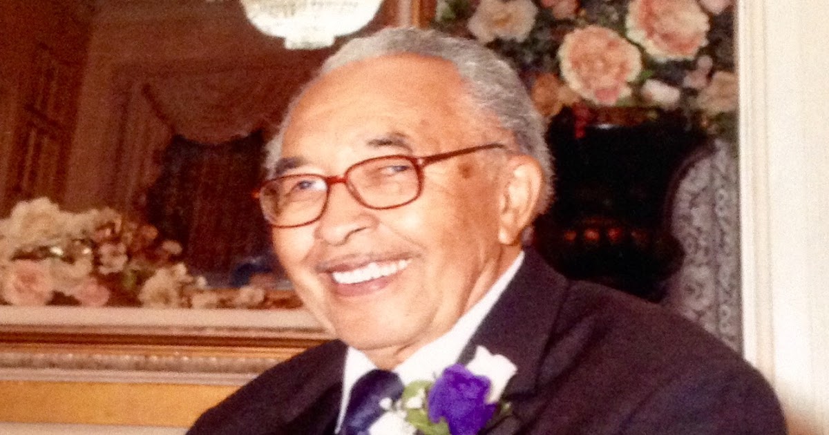 obituary: David A. Ingram