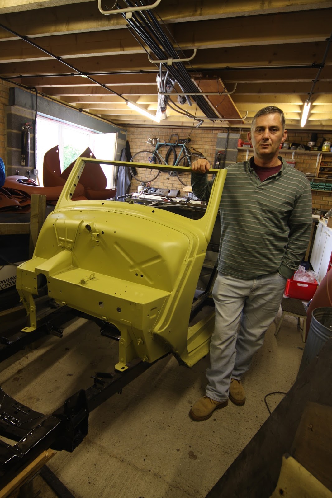 Veloce Publishing - Automotive stuff: ME AND MY CAR/MOTORCYCLE #141946 ...