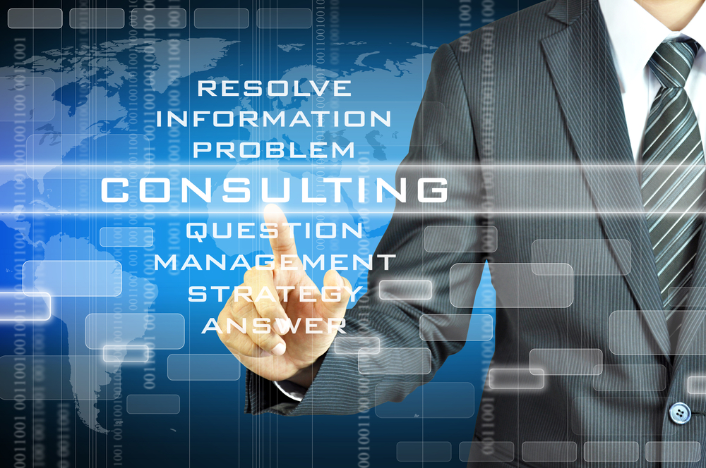 Technology Based Business Solutions & Services to Transform Enterprise ...