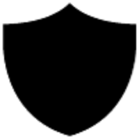 Crossfire Updates: crossfire clan mark