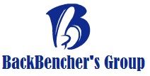 BackBenchers Group
