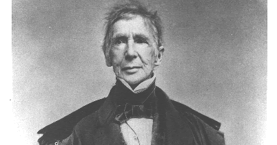 The Gibson Study: Dr. John Collins Warren and His Use of Ether as ...