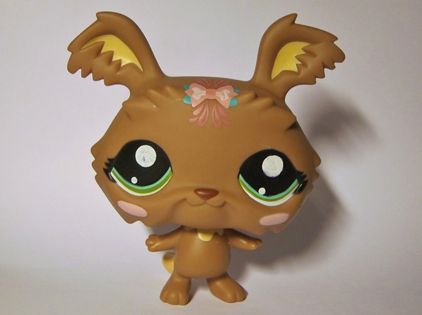Littlest pet shop blogi: Lps design pet