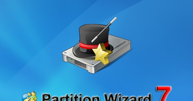 Minitool partition wizard portable - vsecandy