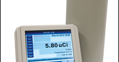 INTRODUCCIÓN AL ÁMBITO HOSPITALARIO EN MEDICINA NUCLEAR: Calibración ...