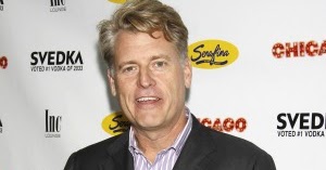 Celebrity Gossip and Entertainment News: Second Gay Lover Exposes Joe ...