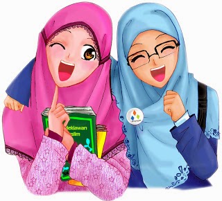 Bercanda Ada Batasnya | 4MBILHIKMAH