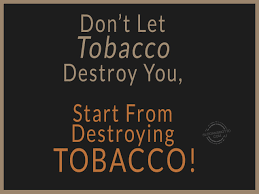 76 Best Quotes on Cigarette, Cigarette Wallpapers HD and Sayings