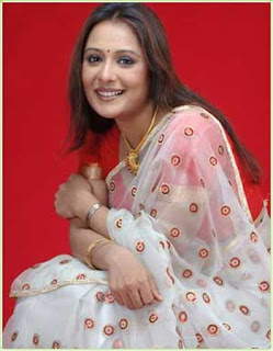 Api Karim Hot Actress, Api Karim Hot Celebrity