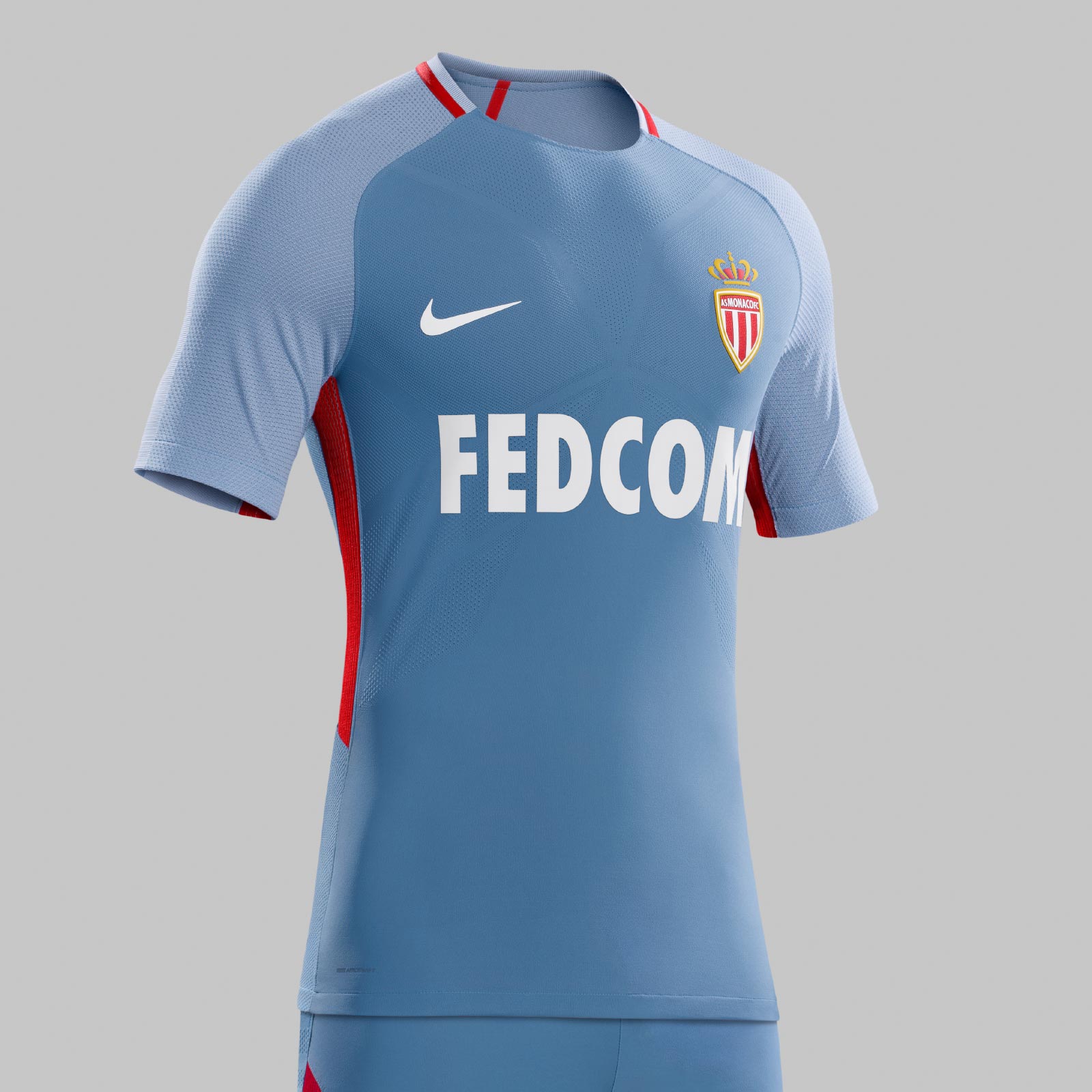 2017-18 Ligue 1 Kit Overview - All New Jerseys - Footy Headlines