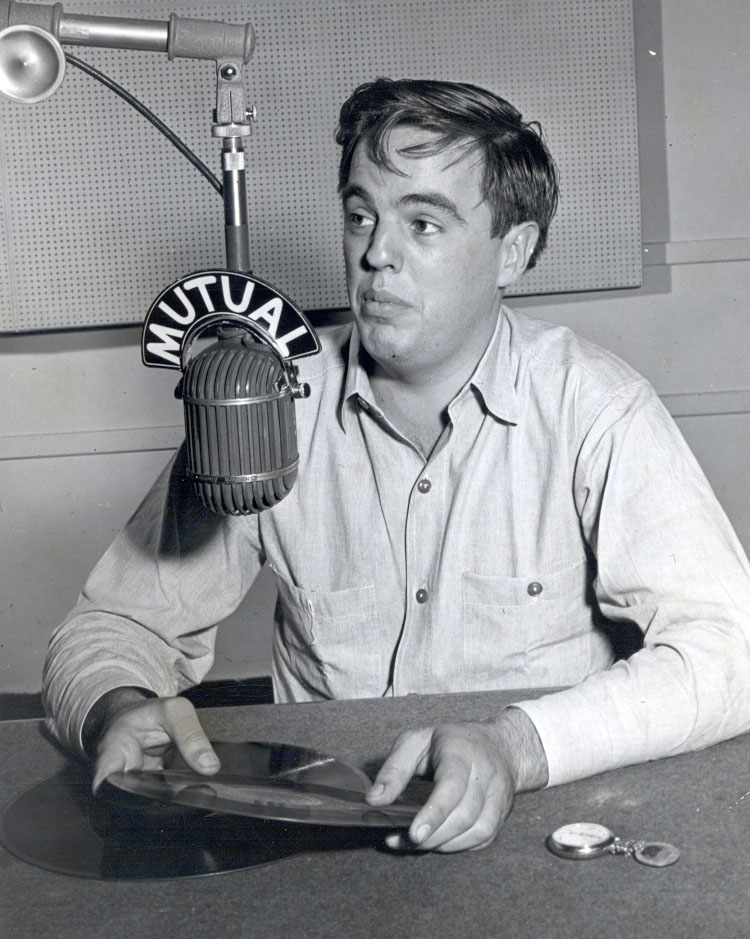 Stephen W. Terrell's (MUSIC) Web Log: THROWBACK THURSDAY: Happy ...