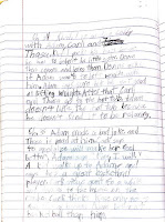 HOOPER by Geoff Herbach Review ~ JeanBookNerd