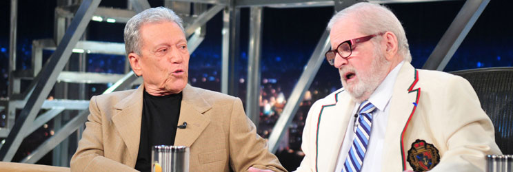 Por Onde Canta: Sílvio César