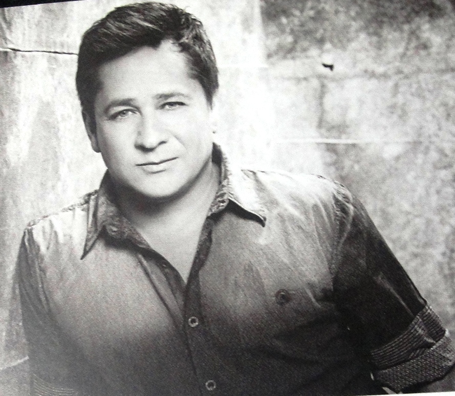 Fã Sertanejo: Leonardo - Fotos do encarte do novo CD