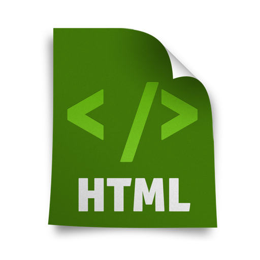 The Importance Of Valid Html Code The Blog Mesh