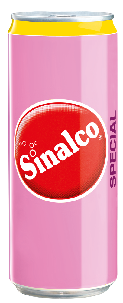 5 Things You Should Know About Sinalco - The Filipino Rambler