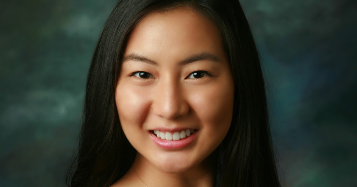 Channing Lee | Great Composers Competition Series