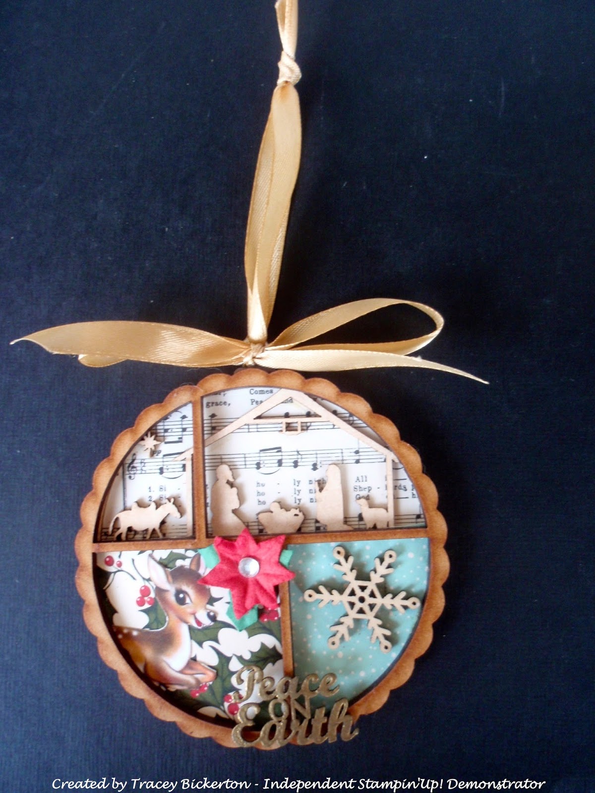 Tracey's Papercraft Creations: CRAFT ALIVE CRAFT SHOW