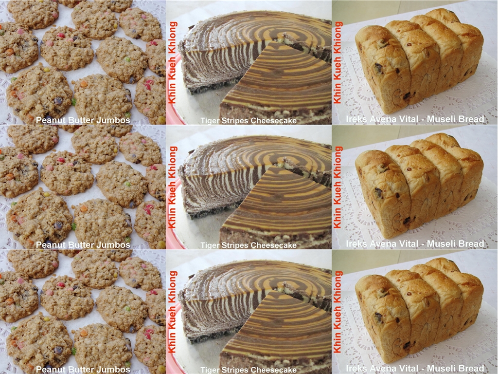 KHIN KUEH KHIONG 庆国强