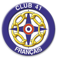 Club 41 Dreux: Succès pour La Marche du Souffle 2011 à Dreux