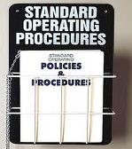 8 langkah & 7 tools dalam QCC - kaizenpro