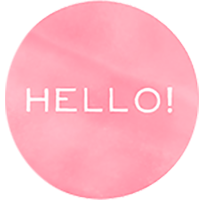 "What's On My Heart Today": God Looks at the Heart