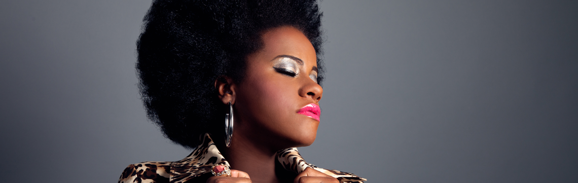 ETANA BIOGRAPHY ~ Deejay bluemoon™