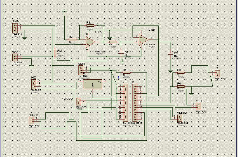 serhan aslan kişisel blog