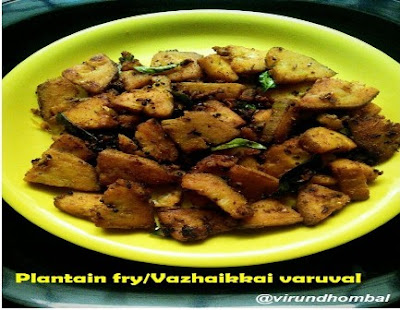 Collection of side dishes for lunch