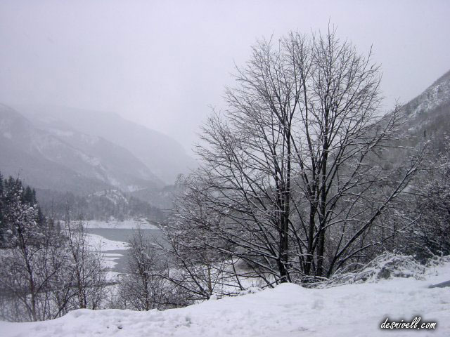 Imagenes de frio - Imagui
