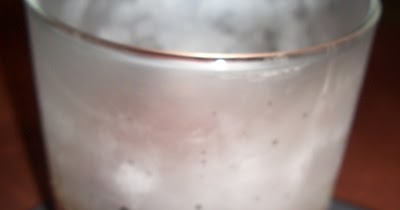 cocktail virgin slut: low rider