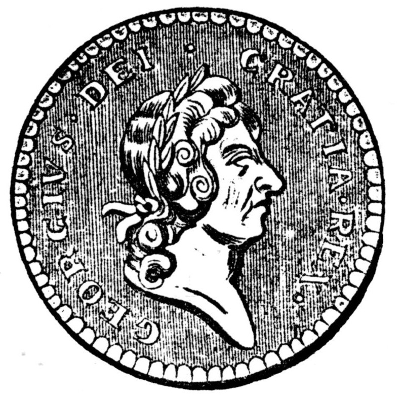 Stark Raving Mythopath: Stingy Jack