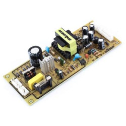 Power Supply DVD Player | Catatane Mas Andi
