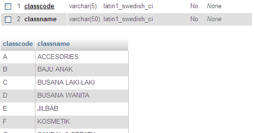 VB.NET MySQL: How to Create, Read, Update, Delete (CRUD) - Part 1